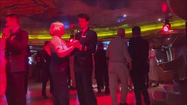 Офицерский_бал_на_лайнере__Коста_Меджика__08_07_19