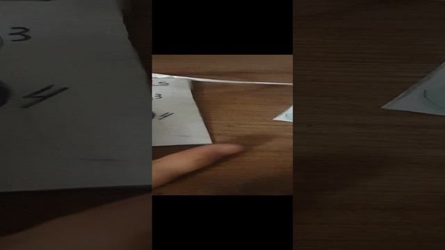 распаковка ROBLOX