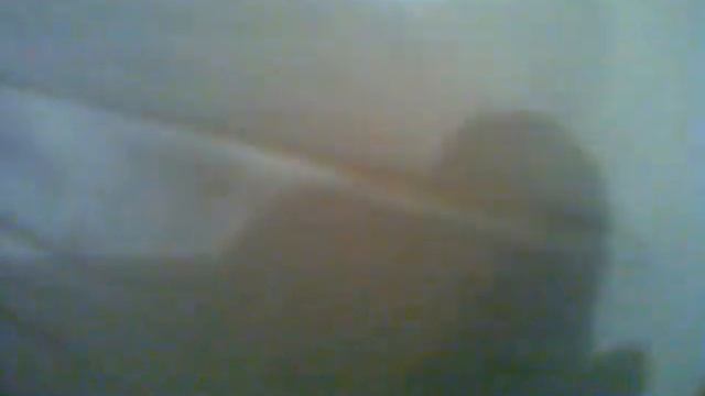 тесто в мешке