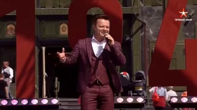 ⚡️ «Мы с тобой одной крови» ⚡️