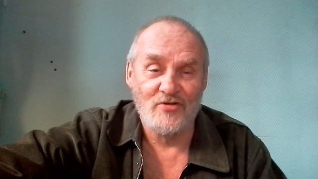 Рассказ Варлама Шаламова "Татарский мулла и чистый воздух"