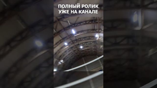 Волейбол от первого лица №12 #volleyball #волейбол #pov #shorts #shortsvideo #shortsclip