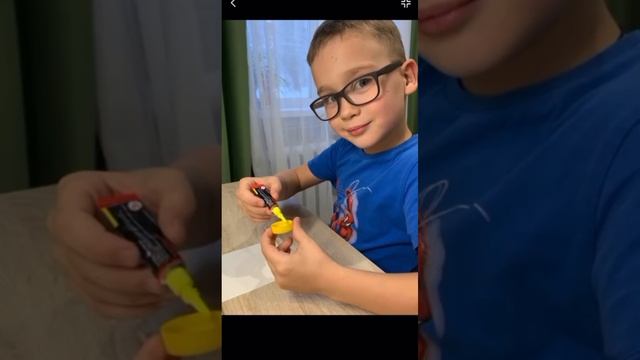 Филипкин Артем