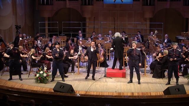 СЕРГЕЙ ВОЙТЕНКО – ЗА ДОНБАСС!!!