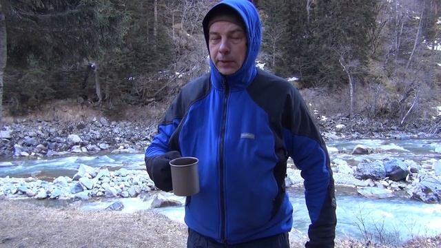 Джентльмены удачи на Кавказе  или Зеленчук 2018