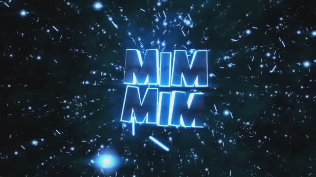 Обзор на город 2