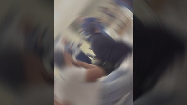 Отборочный турнир по нардам