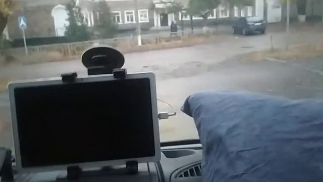 Еду из садика в Пятёрочку + Х*** она 18+, ПАЯСНИТЕ!!!