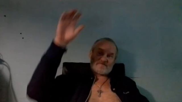 #Лечение алкоголизма.(слуховые галлюцинации)