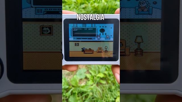 #8bit #catfelix #8бит #котфеликс  #ностальгия #ретро #ретрогейминг #денди #дендиноваяреальность