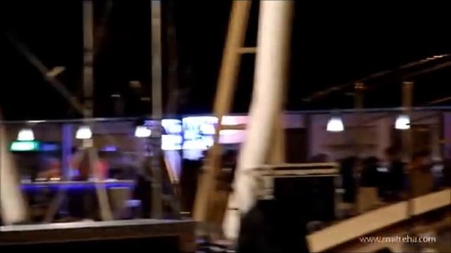 Matreshka Russian folk Матрёха Самара городок