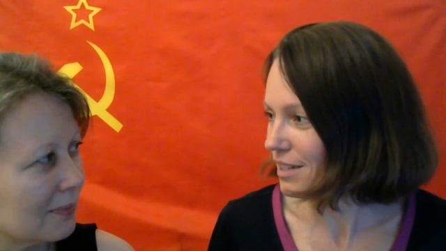 Типовое письмо депутату