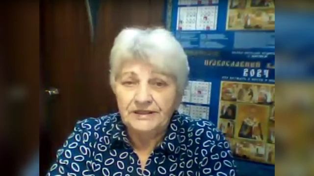 Клубная система на основе членства