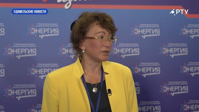 Удомельские новости 09/08/24