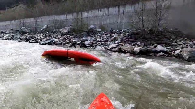 Кавказ онлайн