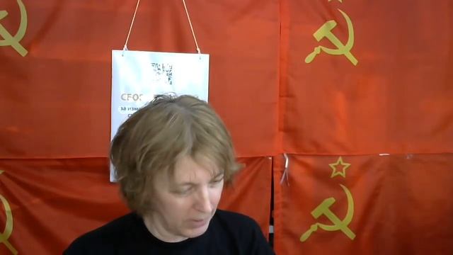 чьи письма с подписями получены 12-15 апреля