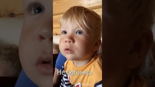 Мирослав в Нелюбике