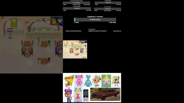 ОЦЕНИВАЮ ВАШИ КАНАЛЫ // СТРИМ ПО ОЦЕНКЕ КАНАЛОВ // И РЕАКЦИИ НА ВАС