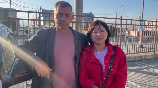 #счастливые #sakhauto #сахавто