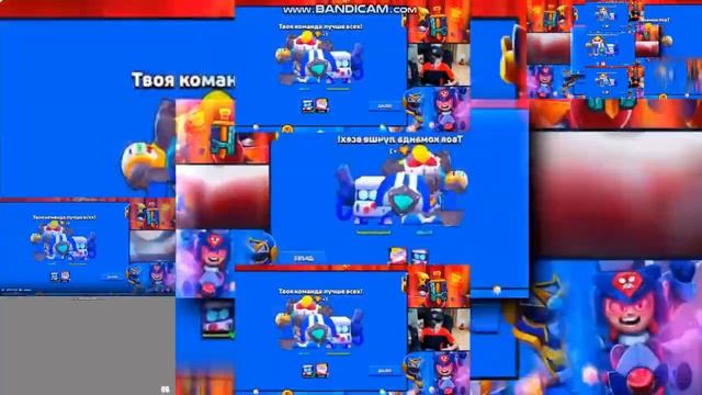 THEKANTAPAPA Sparta Pulse Base V7 Remix PlPMV ХОИН Scan