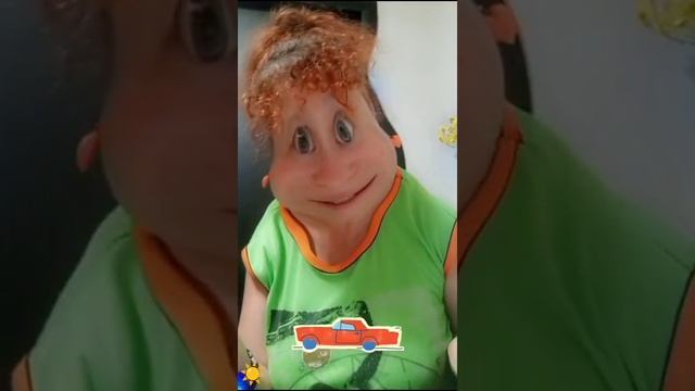 Посвящается всем мужчинам которые улетели ....💨🪂Живу с юмором 😉🤪🤣