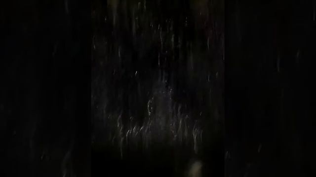 Писец фундаменту.