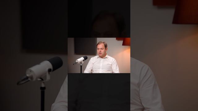 Из Сибири к трем заводам #shorts #podcast #doors