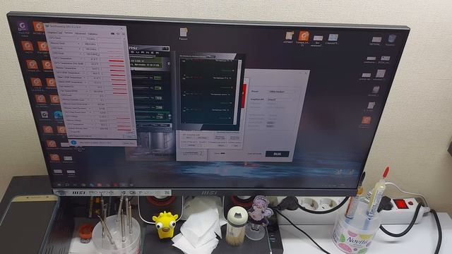 RX5700Xt - Почему не стоит покупать видеокарты AMD