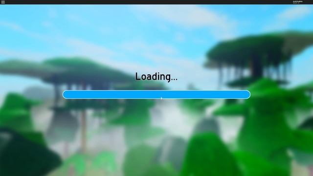 ФЕНИКС ГРИФОН и ТАНЦУЮЩИЕ ПТИЦЫ СЕМЬЯ ПТИЦ Feather Family Roblox PHOENIX GRIFFIN and DANCES