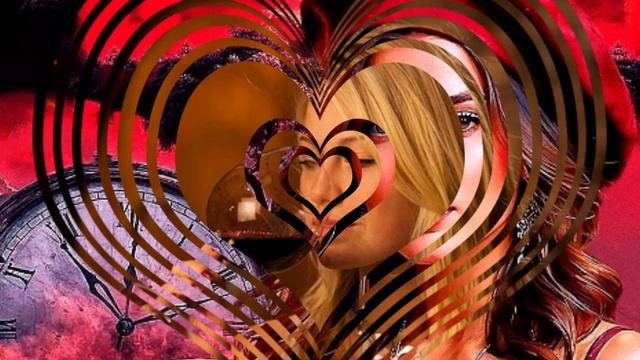 Ну вот и все Светлана Абрамова сл Лена Шевченко-Иванова муз Виталий Нечаев Автор видео Нина Рудакова