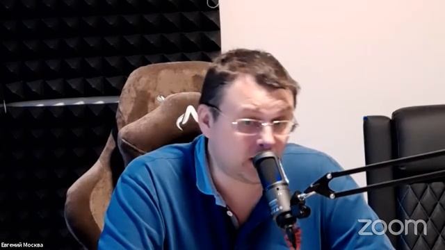 НОД РОМШ– Вопросы Федорову 15.11.20