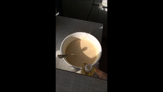 Армянский смак. выпуск 1