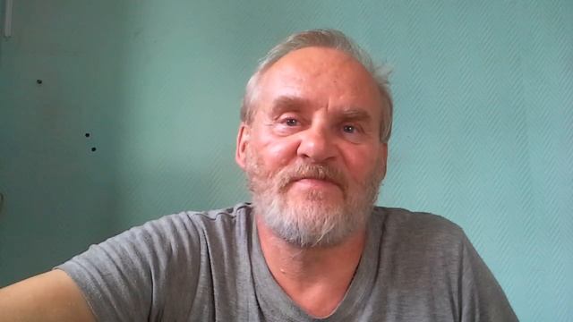 Записки заключённого