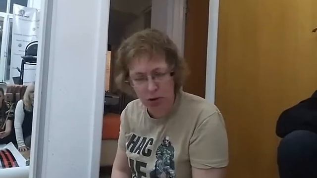 Хочешь выжить - голосуй за суверенитет!