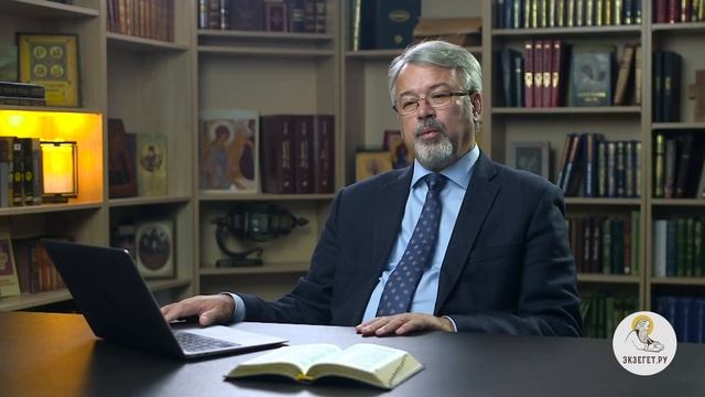 Миссия Русской Православной Церкви #10.  МИССИЯ В КИТАЕ. Андрей Иванович Солодков