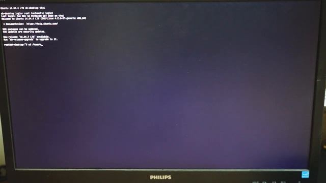 RX 580 8Gb Sapphire Nitro+. Разбор типовой неисправности