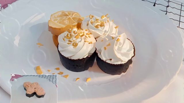 приходите в суши гуру это очень круто в нижнем Тагиле