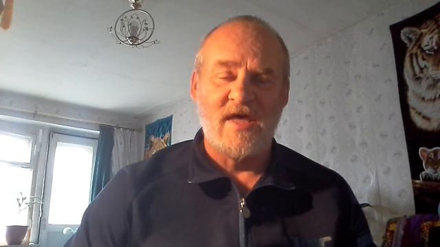 Рассказ Варлама Шаламова "Тайга золотая"