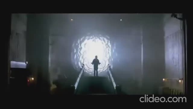 Охота за технологиями до потопного мира.