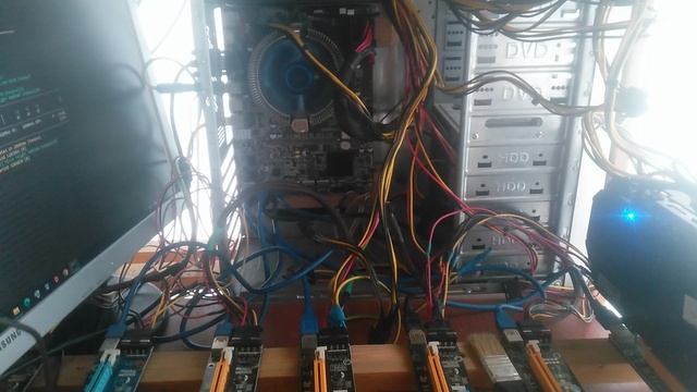 VID_20241201_113648.mp4