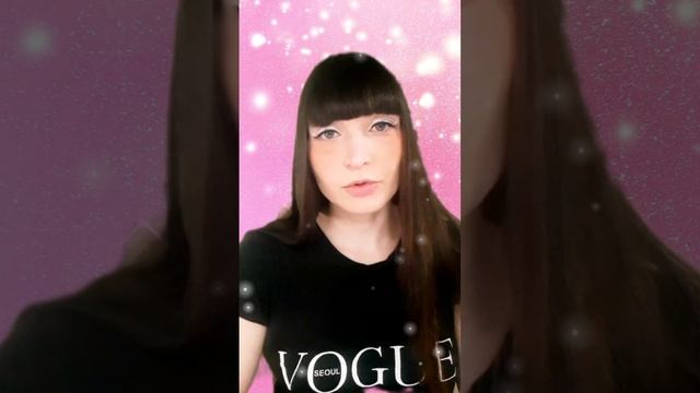 Ты не тело, не личность и не ум.