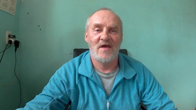 Алкоголизм