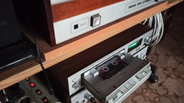 Советская музыка завораживает.mp4