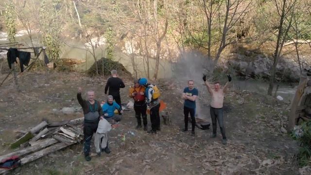 С Новым годом 2023