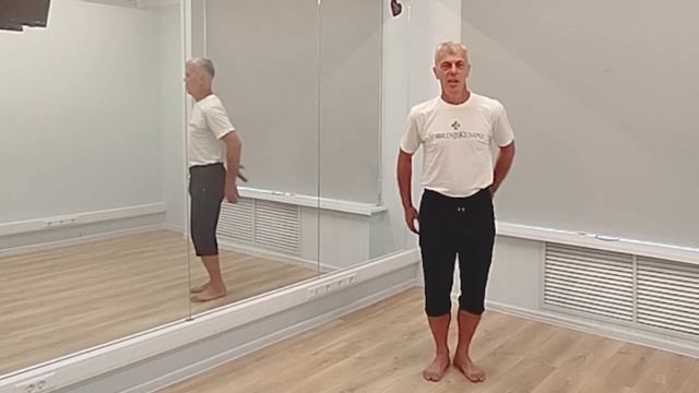 006 Контроль за взращиванием Дерева Жизни!