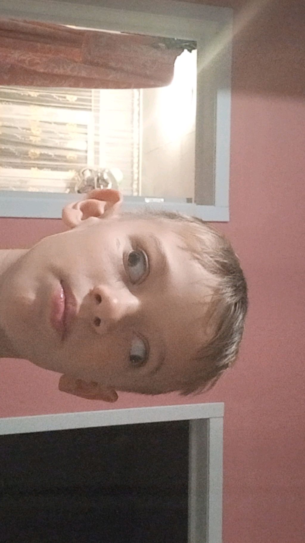 СТРИМ+ХАРДКОР ВЫЖИВАНИЕ