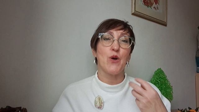 Простые практики дня солнцестояния