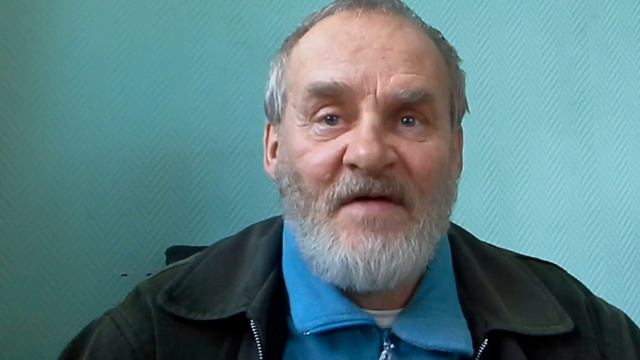 # «О вреде алкоголя».