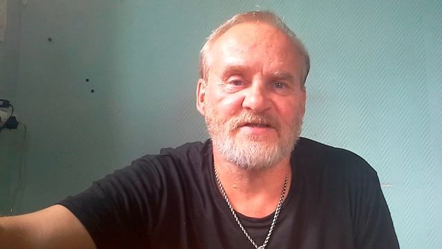 Как устроена жизнь в тюрьме,и почему заключённые принимают ислам...