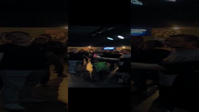 Heavy Rain - Breaking the Habit (Linkin Park cover)   Rock Haven Bar, Korolev